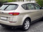 Subaru B9 Tribeca 3.0i (250 Hp) AWD SPORTSHIFT